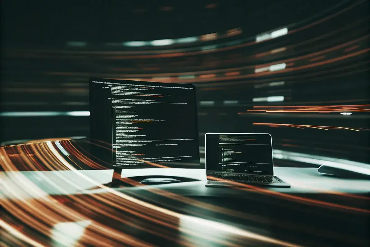 Is Qwen3 the New CODING KING? (Model Testing)